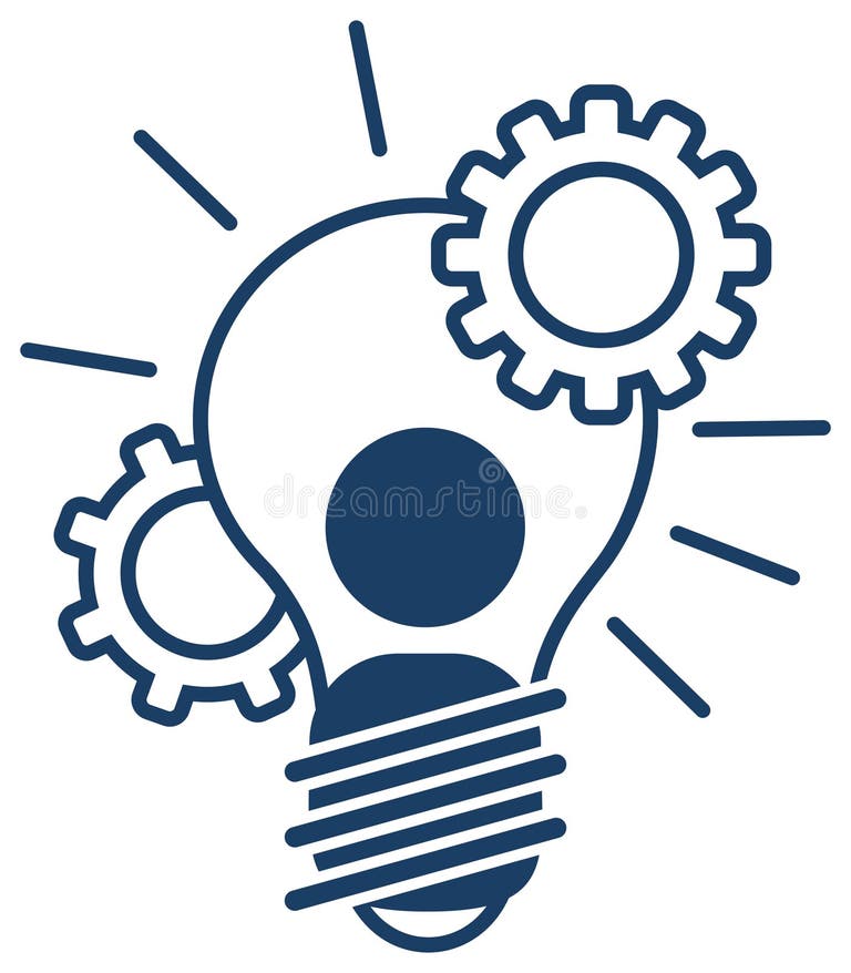 Isolated Dark Blue Symbol Stock Illustrations – 59,129 Isolated Dark ...