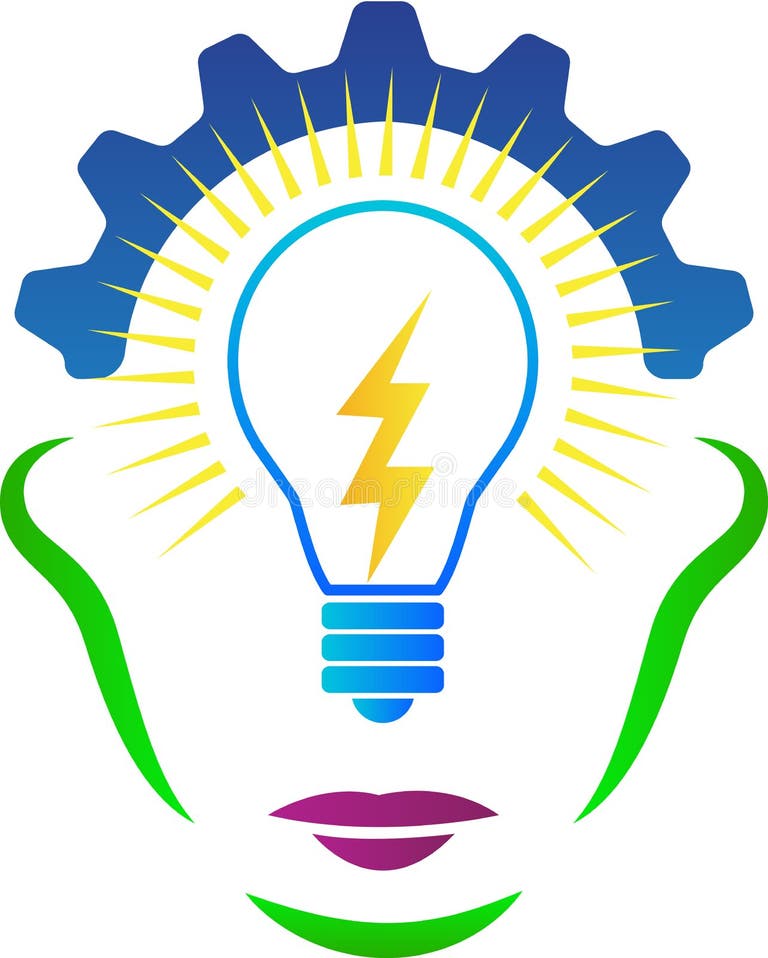 Skillful Design Stock Illustrations – 5,128 Skillful Design Stock ...