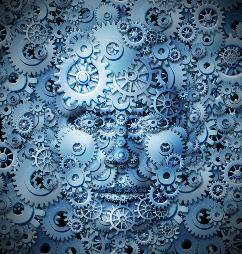 Creativity Stock Illustrations – 1,172,180 Creativity Stock ...