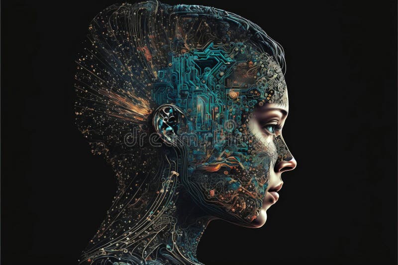 Human Intelligence Meets Artificial Intelligence: the Big Data ...