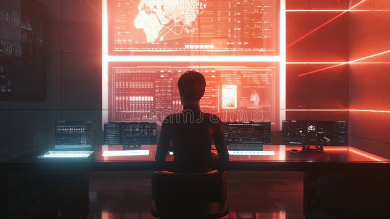 Human Interacting with Neural Tools To Generate Smart Digital Solutions ...