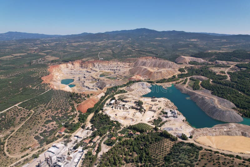 290 Human Interference Stock Photos - Free & Royalty-Free Stock Photos ...