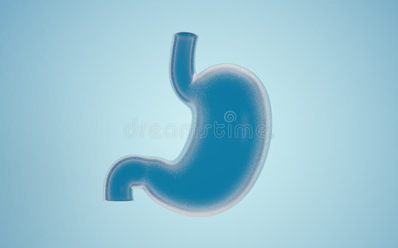 Human Entrails Stock Illustrations – 210 Human Entrails Stock ...