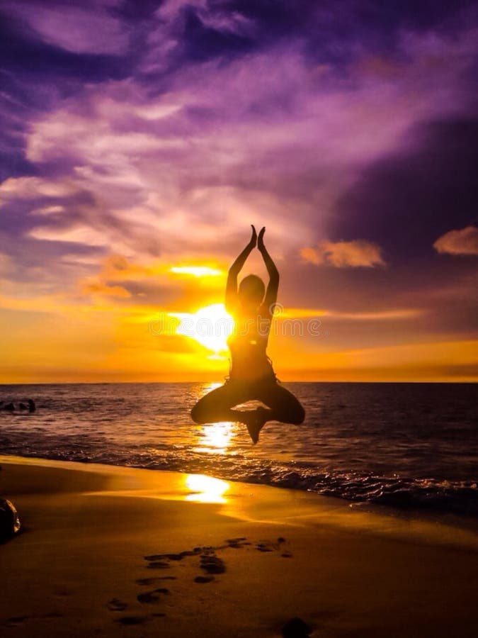 Human jumping shadow stock photo. Image of jumping, shadow - 44887436