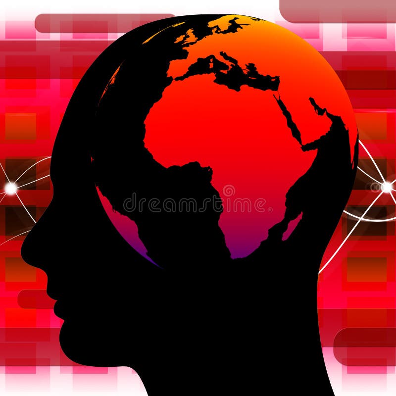 Human Knowledge Shows Understanding Education and Global Stock ...