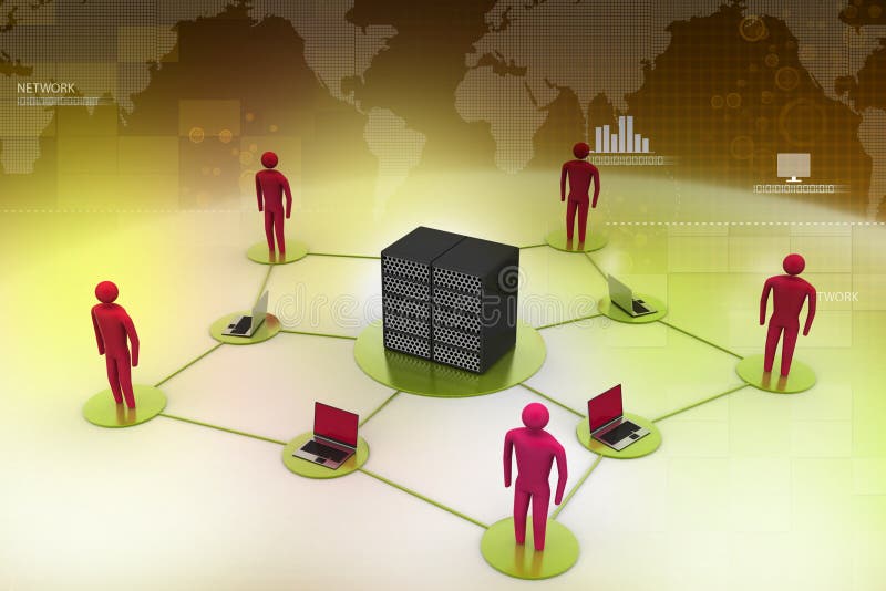 Human Firewall Stock Illustrations – 1,496 Human Firewall Stock ...