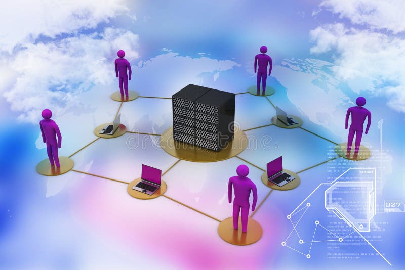 Human Firewall Stock Illustrations – 1,496 Human Firewall Stock ...