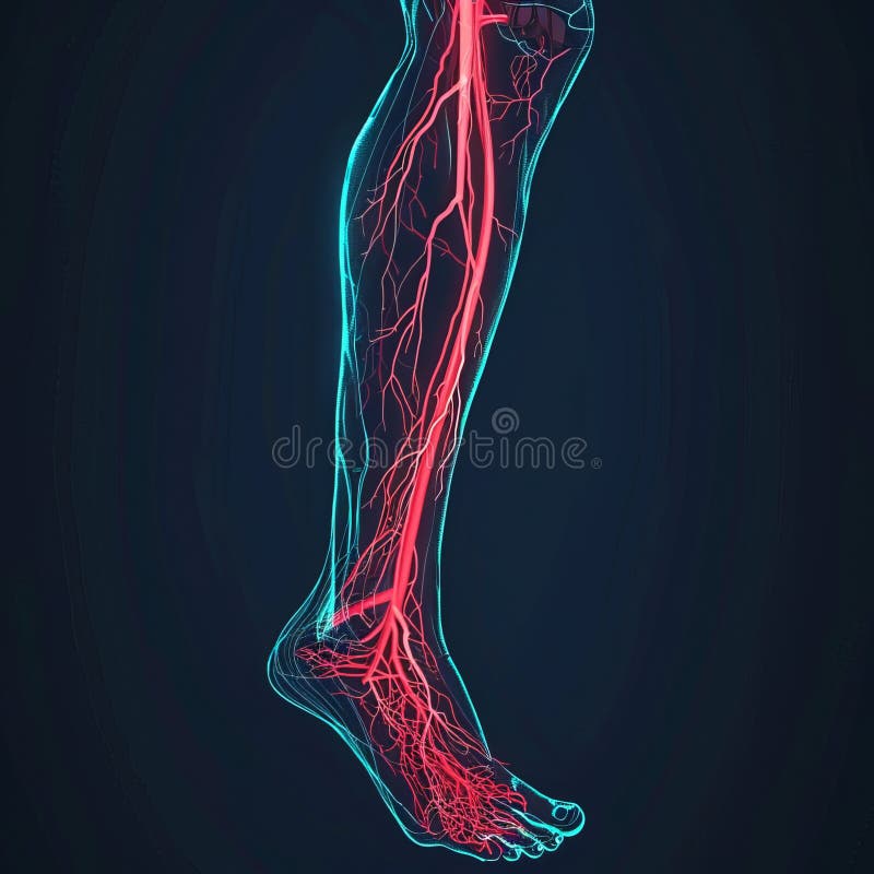 Leg Scan Stock Illustrations – 1,740 Leg Scan Stock Illustrations ...