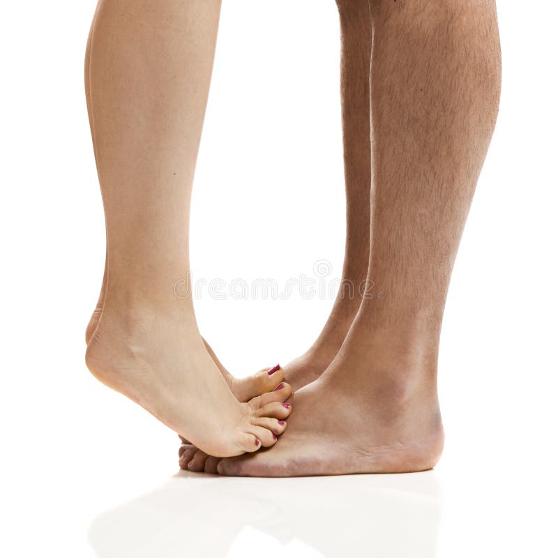 Human Legs stock image. Image of legs, cute, beautiful - 27690993