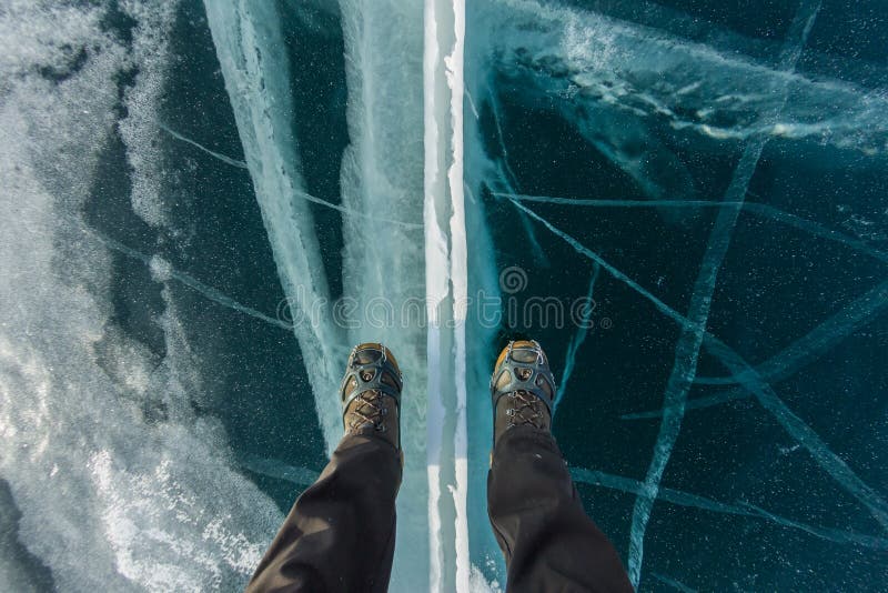 Boot Top Fracture Stock Photos - Free & Royalty-Free Stock Photos from ...