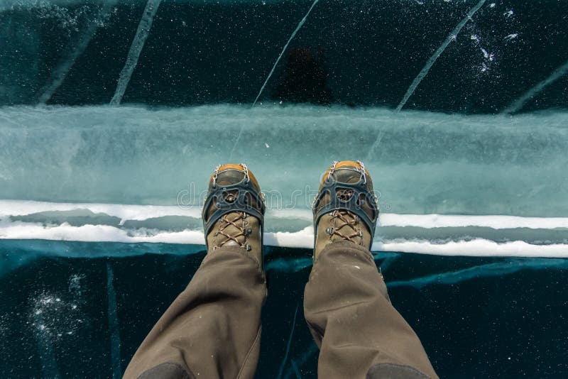 Boot Top Fracture Stock Photos - Free & Royalty-Free Stock Photos from ...