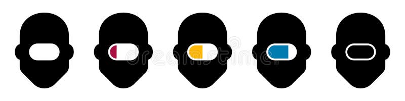 Human Energy Level Icon Stock Illustrations – 375 Human Energy Level ...