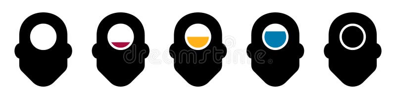 Human Occupancy Stock Illustrations – 55 Human Occupancy Stock ...