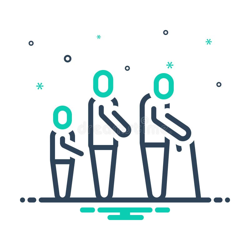 Life Cycle Human Stock Illustrations – 3,253 Life Cycle Human Stock ...