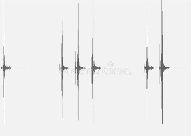 Human Lip Smack Pack royalty free sound fx. Audio of animation - 269673775