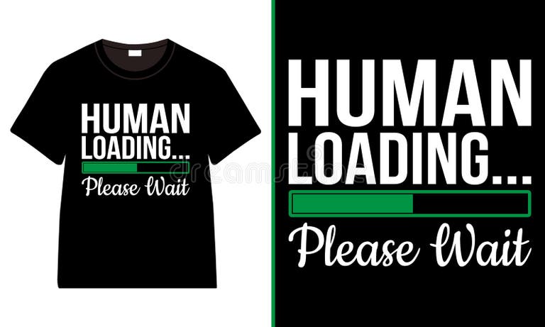 Funny Office Christmas Stock Illustrations – 1,431 Funny Office ...