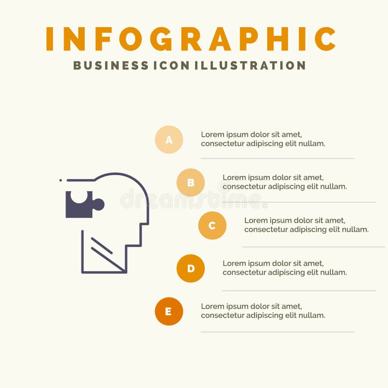 Solution. Solid in liquid stock vector. Illustration of expansion - 67386593