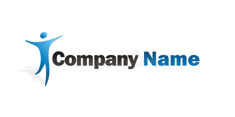 Human Active Logo Stock Illustrations – 10,756 Human Active Logo Stock ...