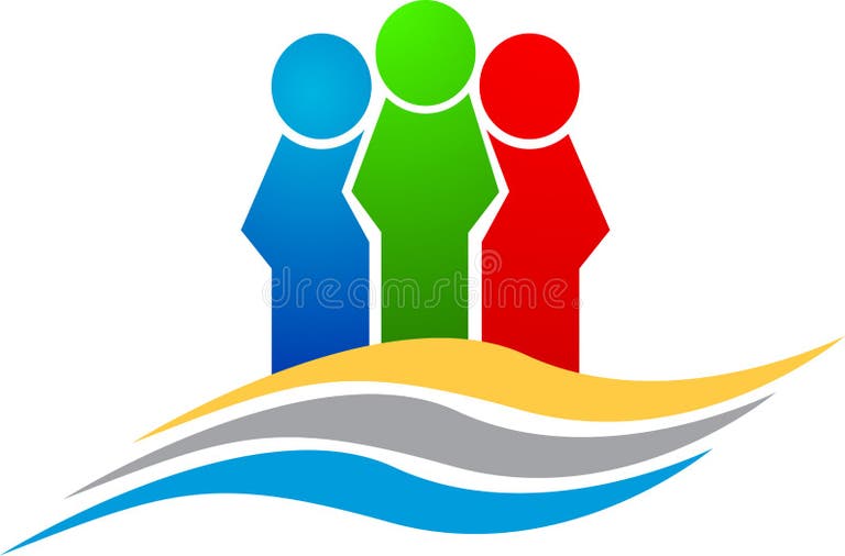 Human Waving Stock Illustrations – 8,870 Human Waving Stock ...