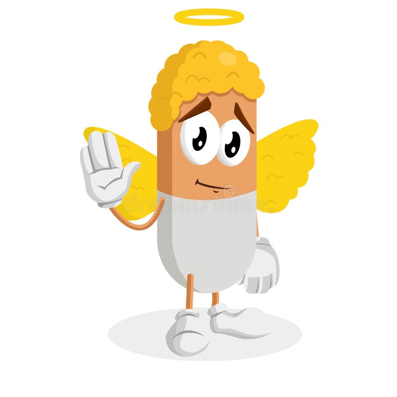 Goodbye Logo Stock Illustrations – 1,573 Goodbye Logo Stock ...