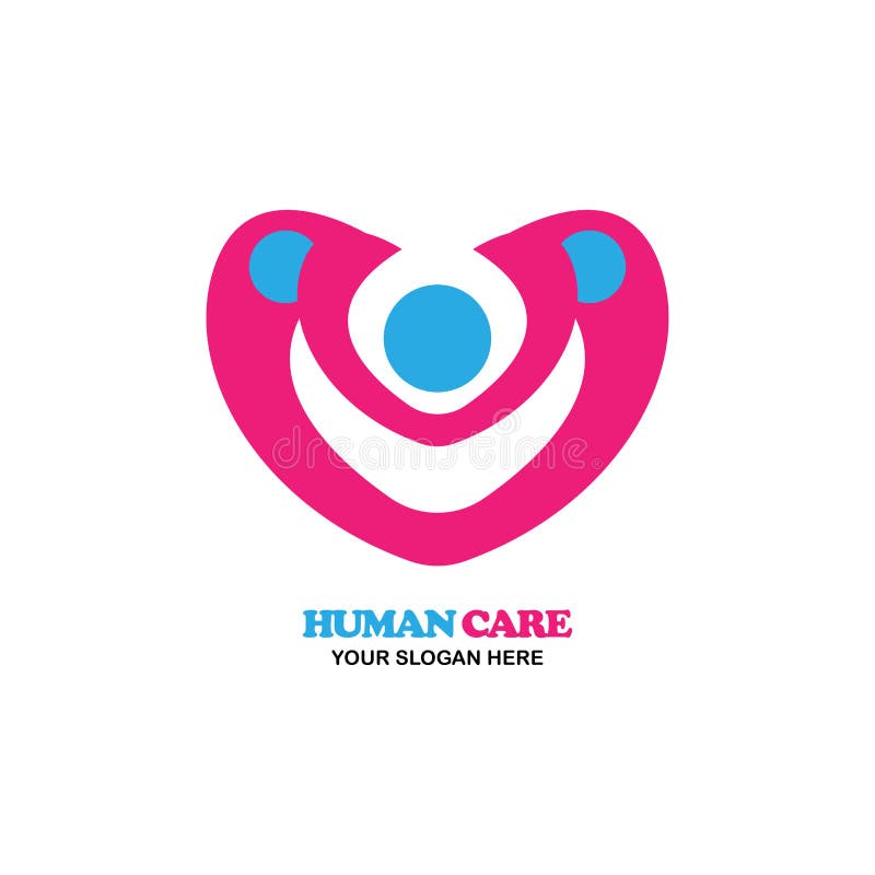 Cares Logo Stock Illustrations – 80 Cares Logo Stock Illustrations ...