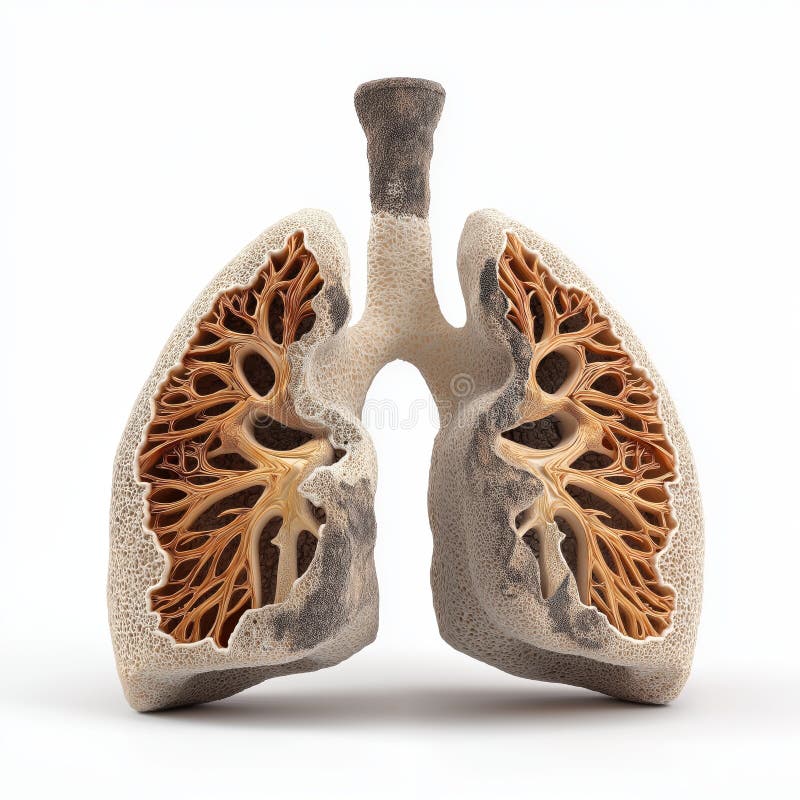 Videos Students Food Safety Stock Photos - Free & Royalty-Free Stock ...