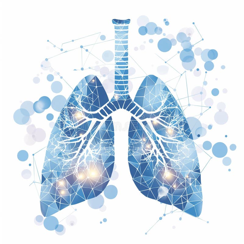Human Lung Stock Illustrations – 33,164 Human Lung Stock Illustrations ...
