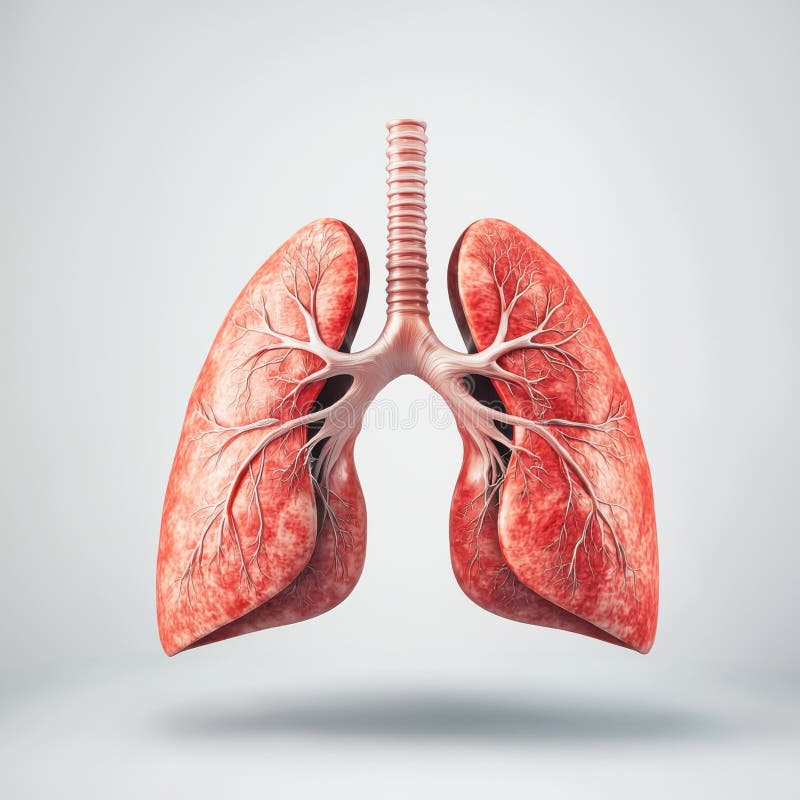 Respiratory System Function Stock Illustrations – 1,531 Respiratory ... Respiratory System Function Stock Illustrations – 1,531 Respiratory ...