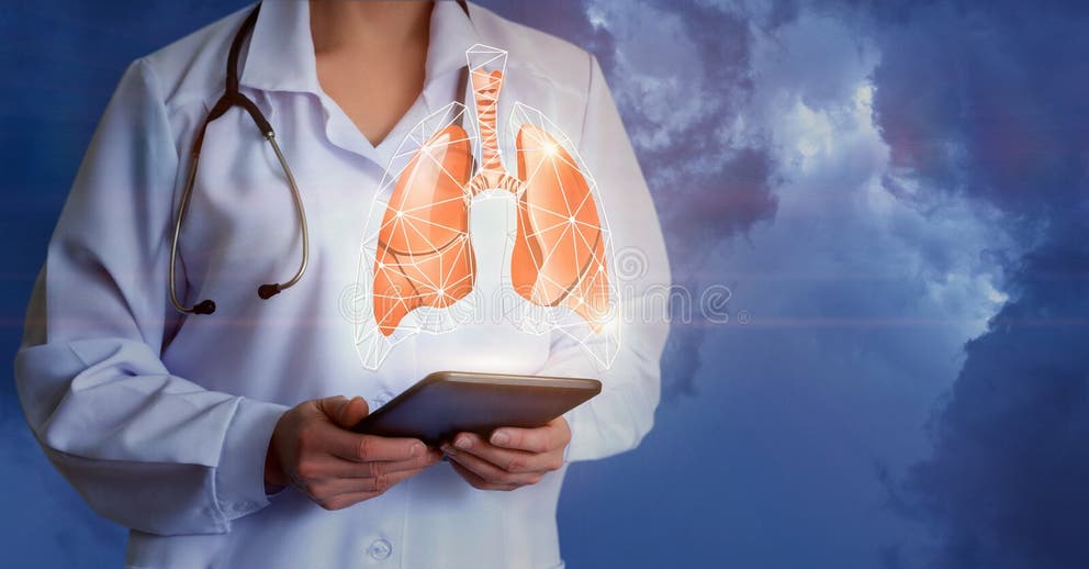 551 Lung Interface Stock Photos - Free & Royalty-Free Stock Photos from ...