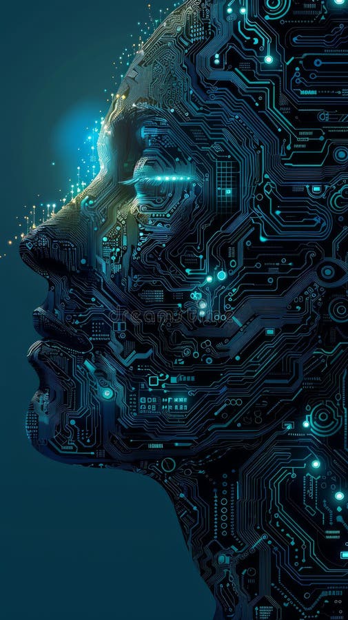 Human Machine Synergy Exploring the Integration of Artificial ... Human Machine Synergy Exploring the Integration of Artificial ...