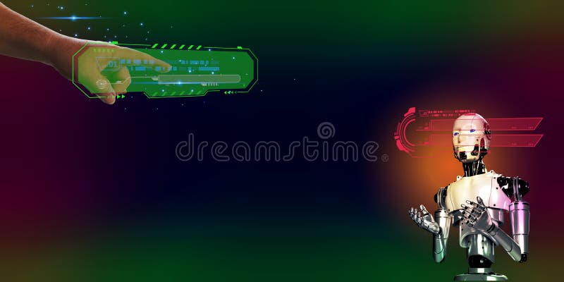 Human Designed Algorithm for AI To Perform Tasks that are More Complex ...