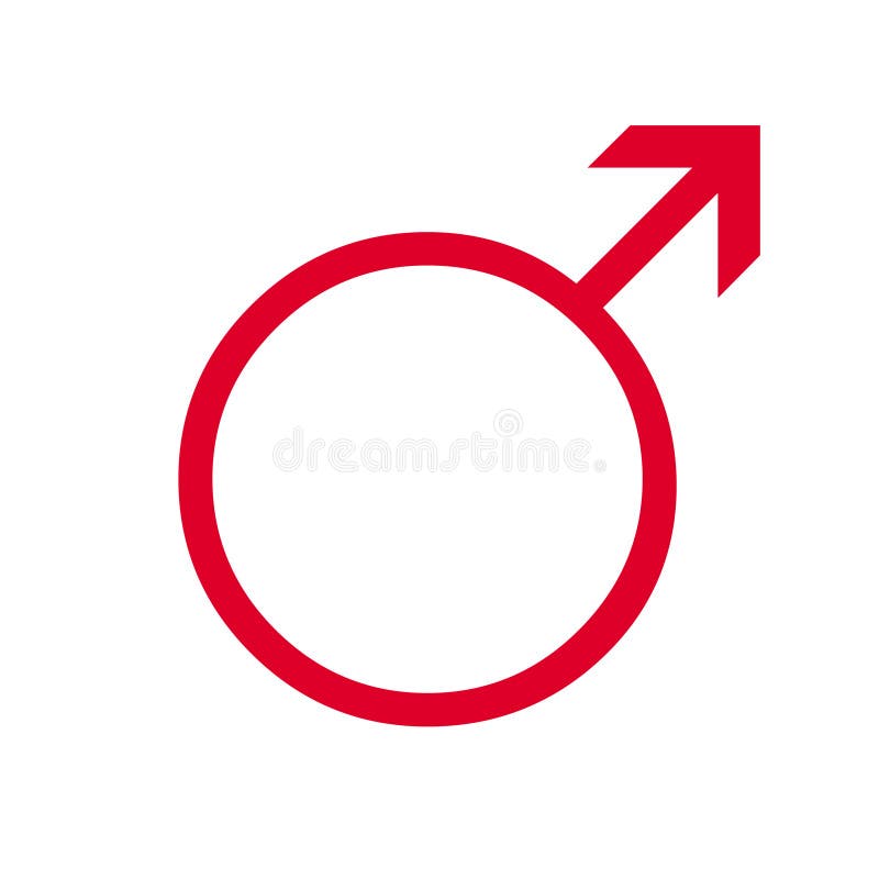 Male Symbol Stock Illustrations – 533,044 Male Symbol Stock ...