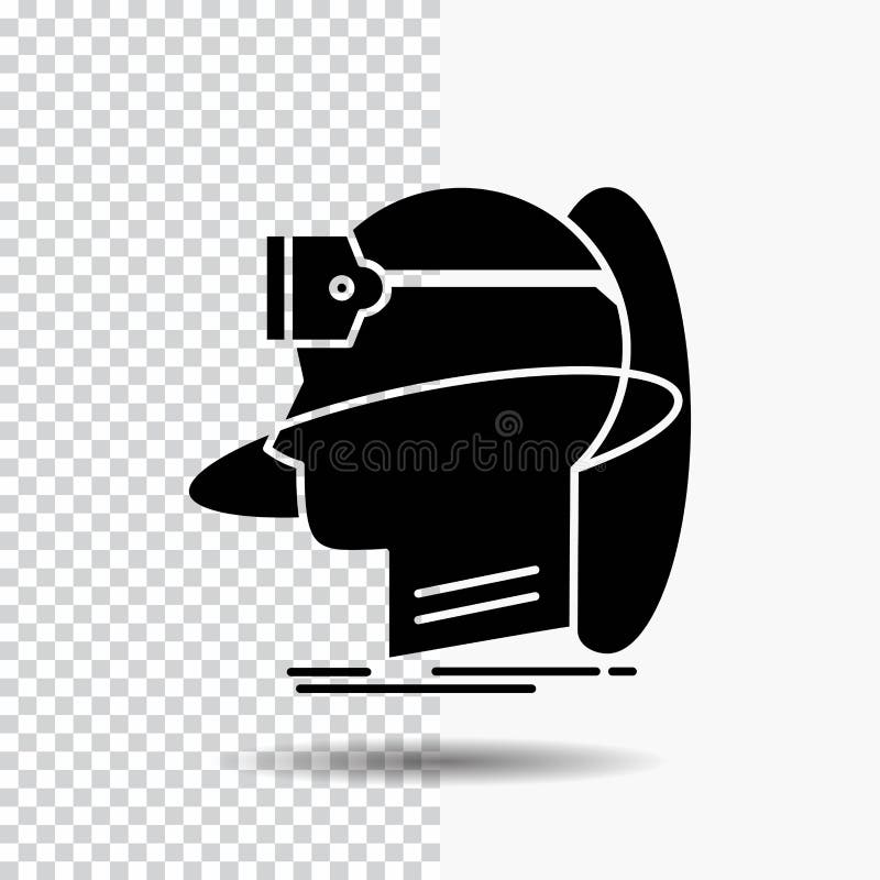 Reality Abstract Mask Icon Stock Illustrations – 518 Reality Abstract ...