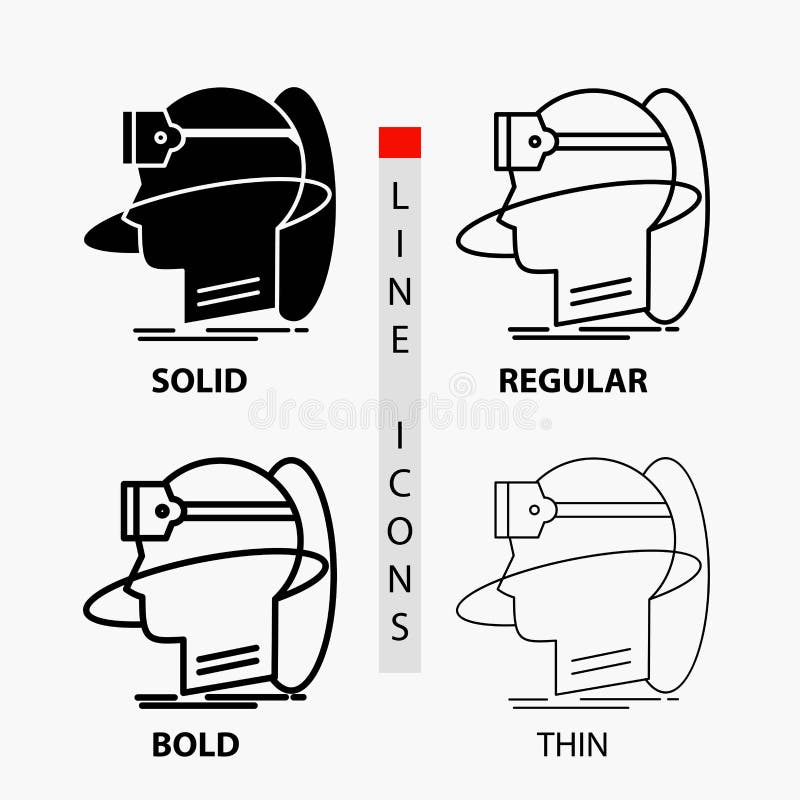 Augmented Bold Stock Illustrations – 47 Augmented Bold Stock ...