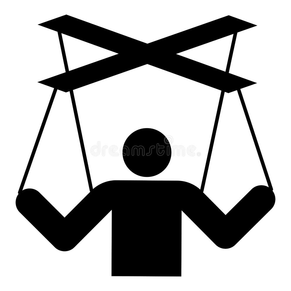 Dependence Icon Stock Illustrations – 2,806 Dependence Icon Stock ...