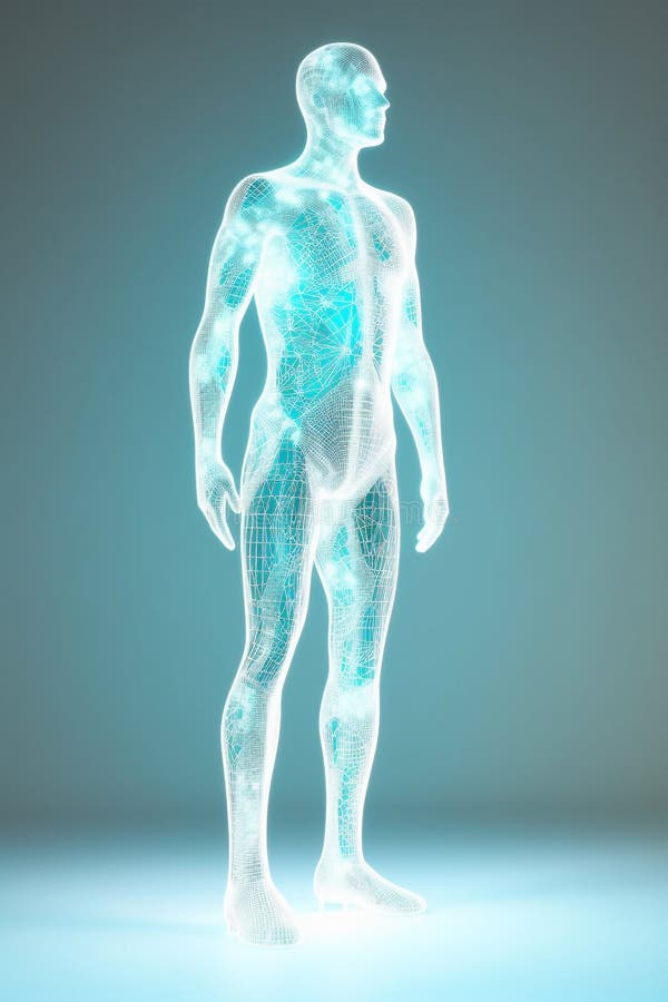 Body Basemesh Stock Illustrations – 97 Body Basemesh Stock ...