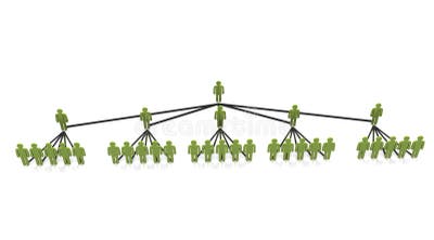 Matrix Team Stock Illustrations – 880 Matrix Team Stock Illustrations ...