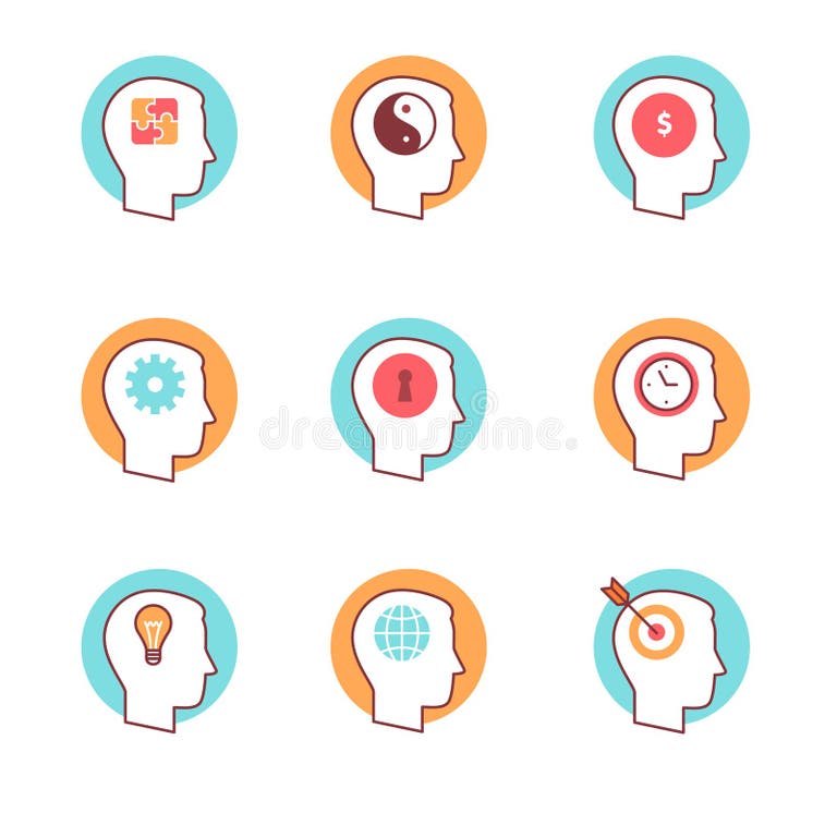 Color Vector Symbols Stock Illustrations – 124,283 Color Vector Symbols ... Color Vector Symbols Stock Illustrations – 124,283 Color Vector Symbols ...