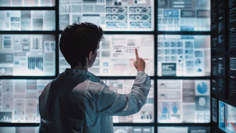 Human Mind Perception Errors and Cognitive Biases Affecting daily ...