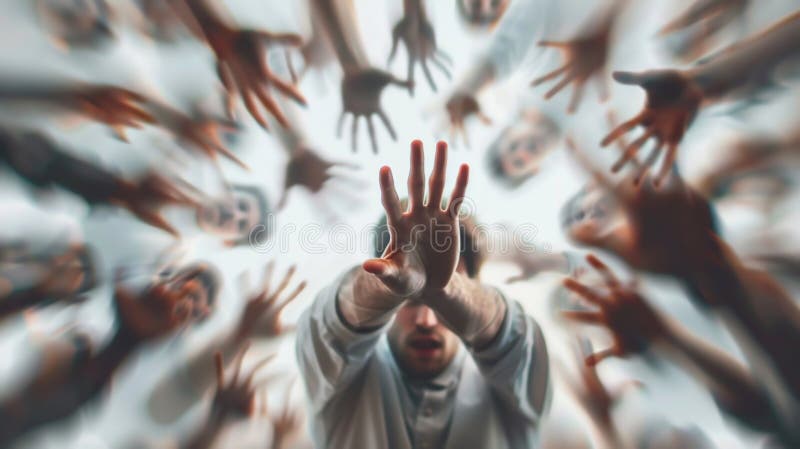 Human Mind Perception Errors and Cognitive Biases Affecting daily ...