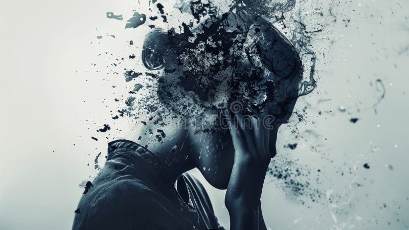 Human Mind Perception Errors and Cognitive Biases Affecting daily ...