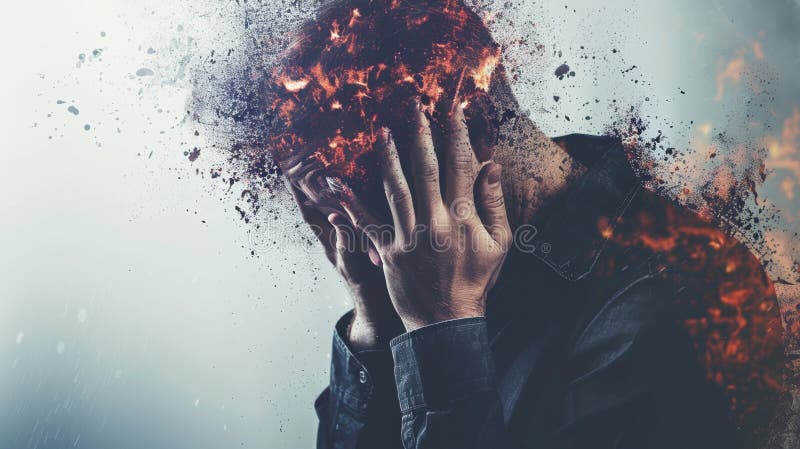 Human Mind Perception Errors and Cognitive Biases Affecting daily ...