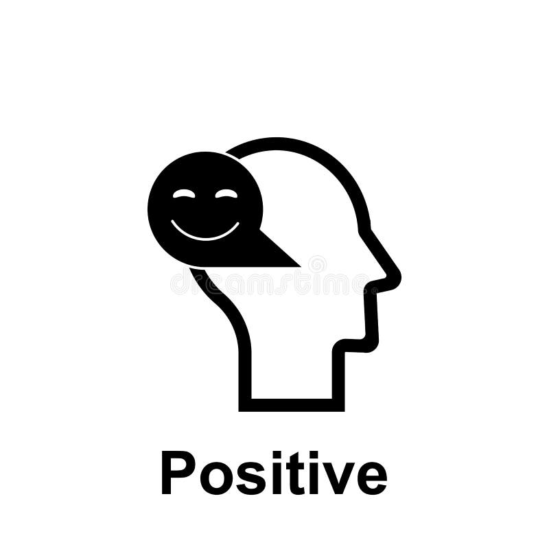 Human Mind, Autism Icon. Element of Human Mind Icon for Mobile Concept ... Human Mind, Autism Icon. Element of Human Mind Icon for Mobile Concept ...