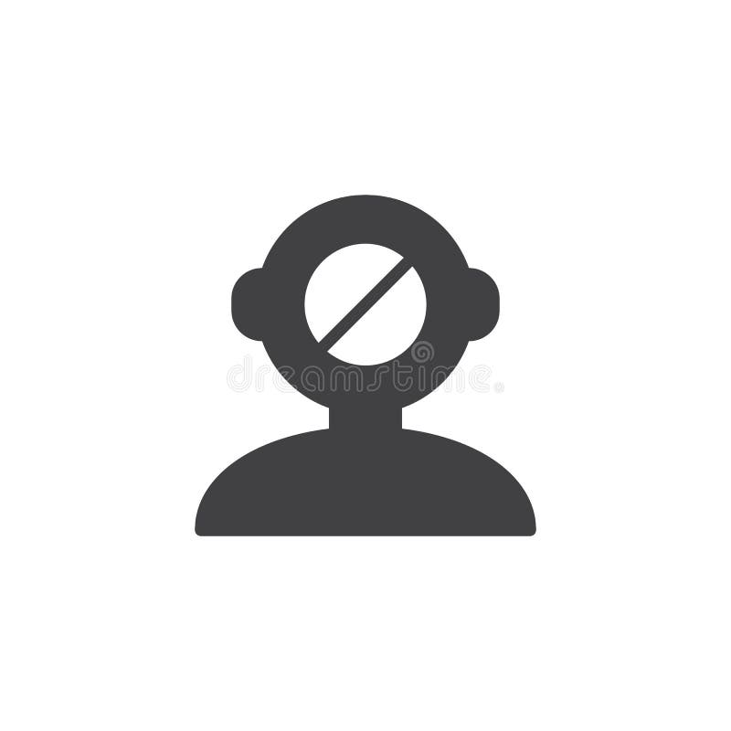 Reject Symbol Stock Illustrations – 8,628 Reject Symbol Stock ...