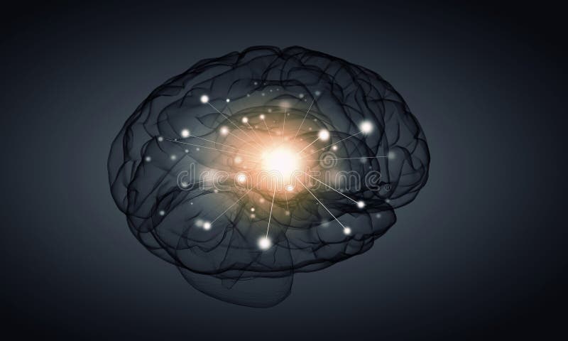 Tree of Life stock vector. Illustration of tatoo, silhouette - 82538497