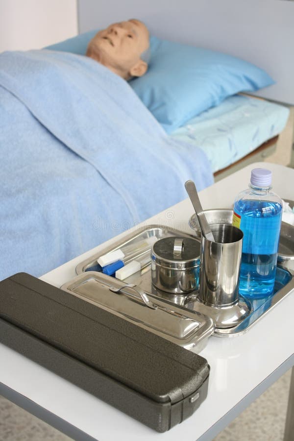 Human model stock photo. Image of model, skill, anatomy - 34299750