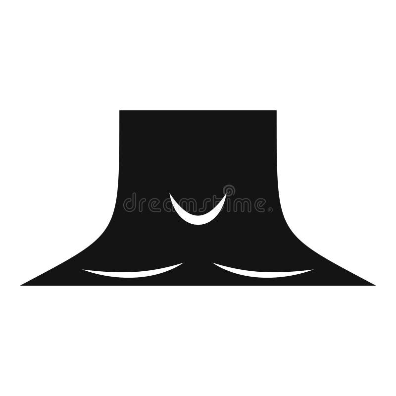 Physical Therapy Icon Neck Stock Illustrations – 245 Physical Therapy ...