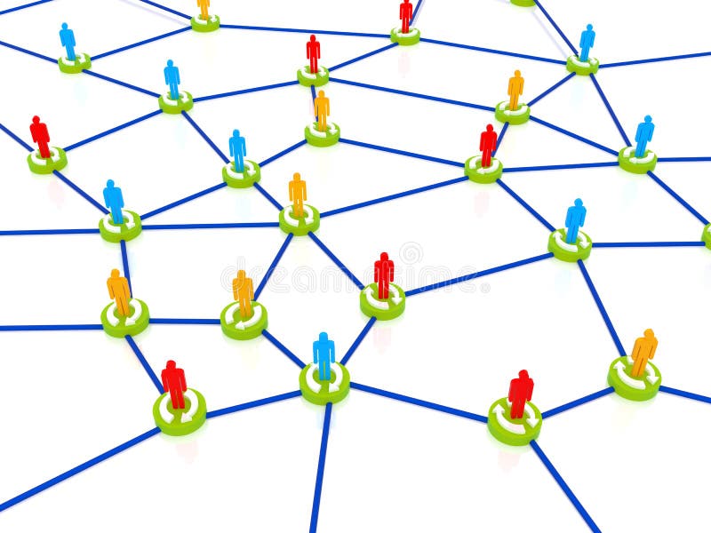 Human network stock image. Image of frame, travel, finance - 39668217