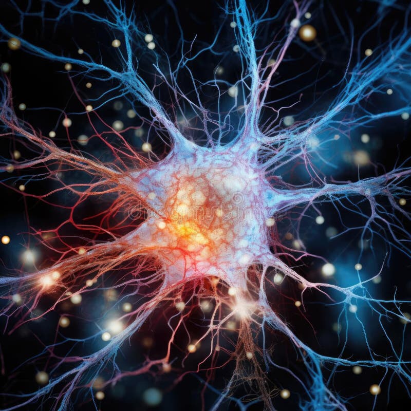 237 Poly Computing Stock Photos - Free & Royalty-Free Stock Photos from ...