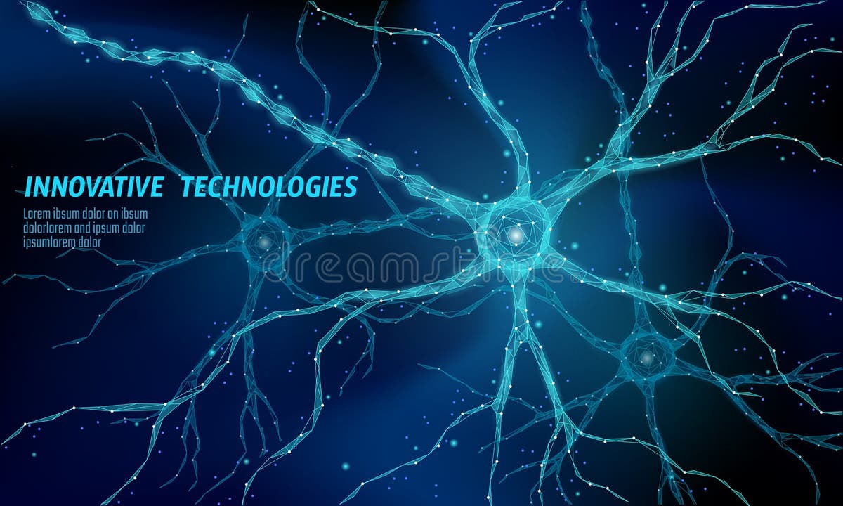 Cloud Computing Neural Network Stock Illustrations – 3,067 Cloud ...